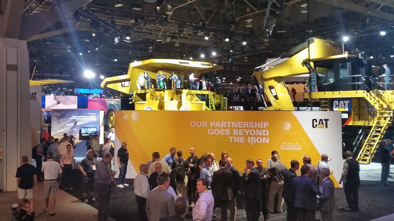 minexpo.jpg