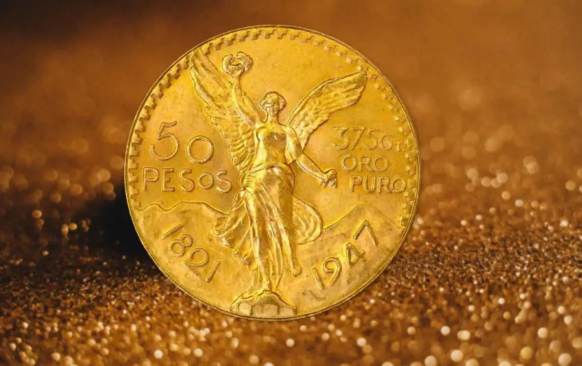 oro-cente.png