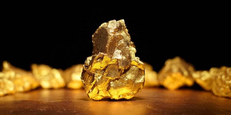 oro-mineral-metal-elemento.jpg
