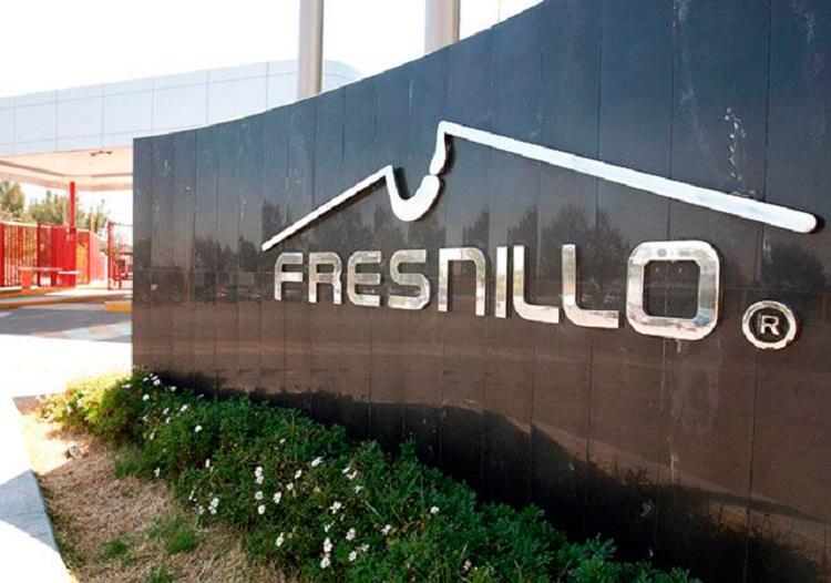 fresnillo-minera-mining-mexico.jpg