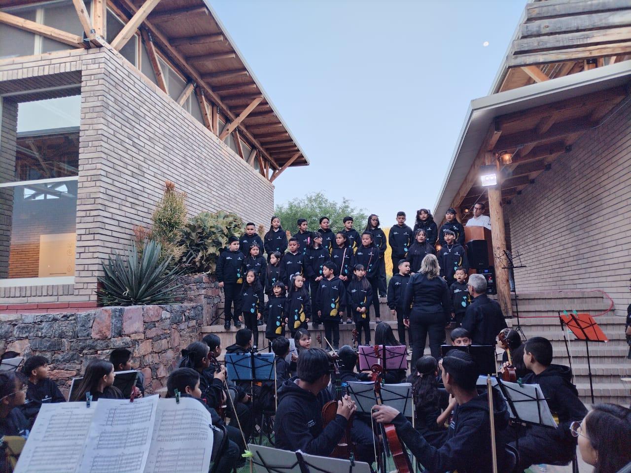 CONCIERTO-CHARCAS3-1.jpg