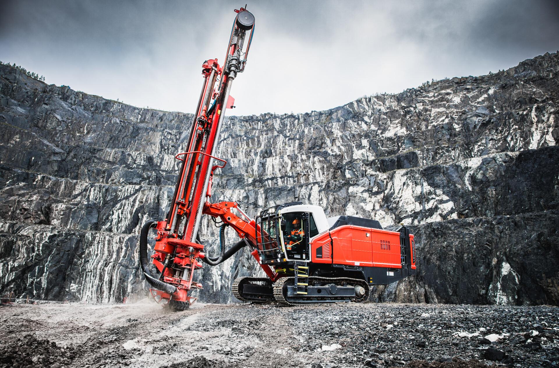 sandvik-di650i-leopard.jpeg